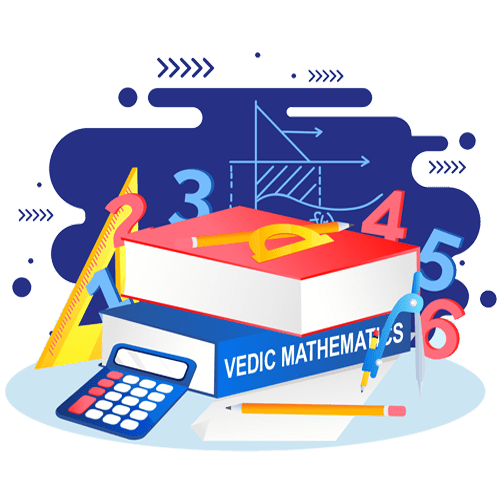 Workshop - Edu Mithra